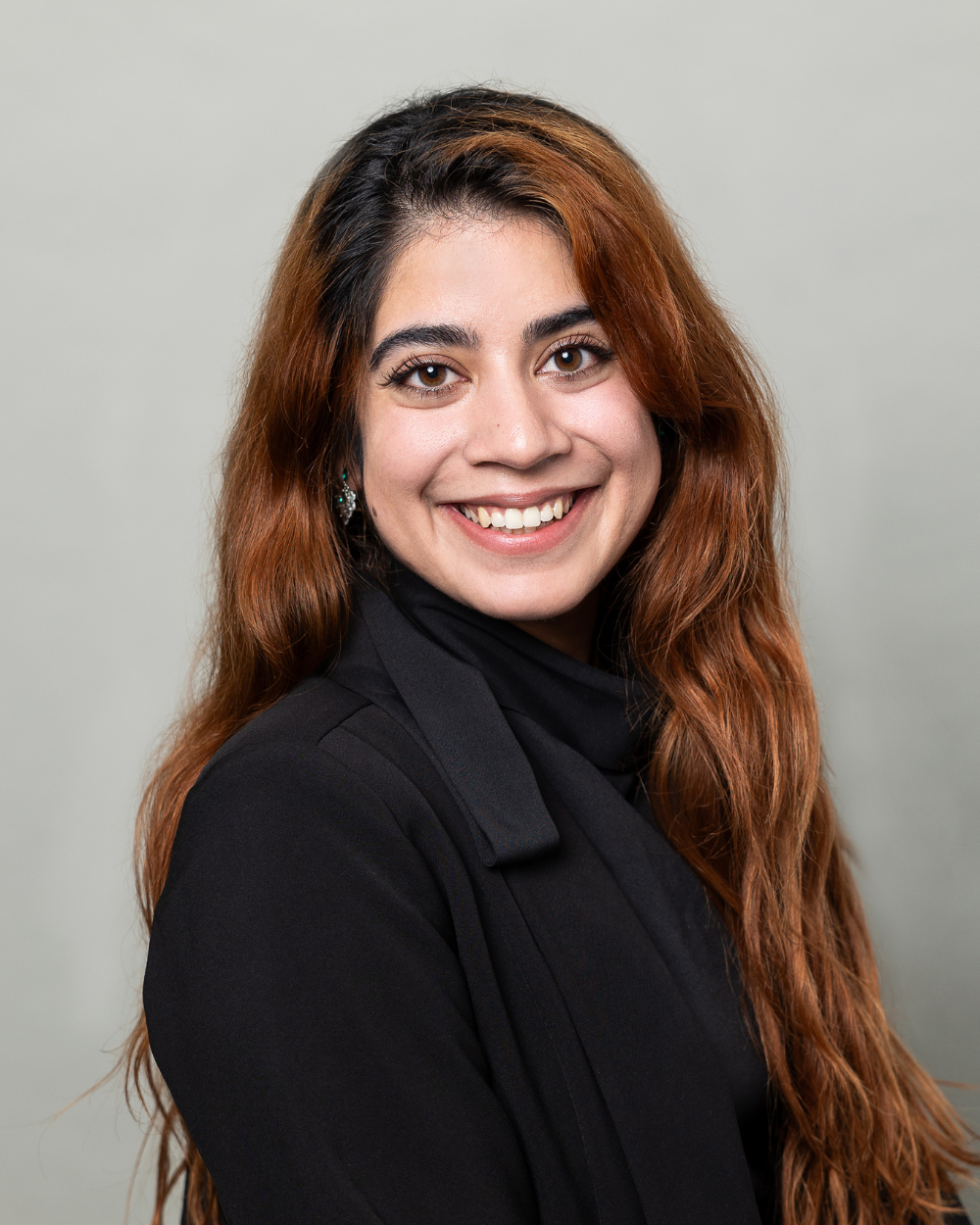 Ananya Sabharwal Therapy Austin